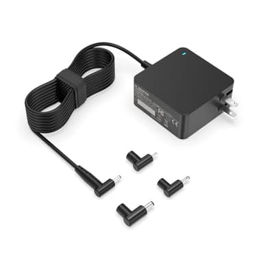 Our 10 Best Asus Laptop Dcin Charger for 2026 [US] | OneClearWinner.com