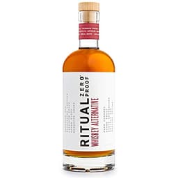Our 10 Best Non Alcoholic Scotch Whiskey for 2026 [US] | OneClearWinner.com