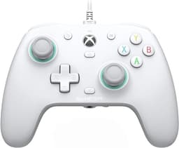 Our 10 Best Best Xbox Controllers Without Stick Drift for 2026 [US ...