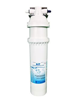 Our 10 Best Ews Water Filter for 2026 [US] | OneClearWinner.com