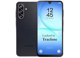 Our 10 Best Tracfone Samsung Phones for 2026 [US] | OneClearWinner.com