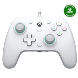 Our 10 Best Best Xbox Controllers Without Stick Drift for 2026 [US ...