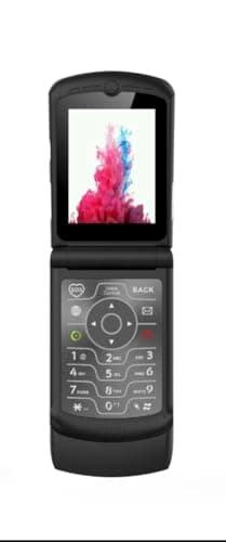 Our 10 Best Flip Phones Compatible With Xfinity for 2026 [US ...