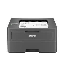 Our 10 Best Cheapest Laser Printer for 2026 [US] | OneClearWinner.com