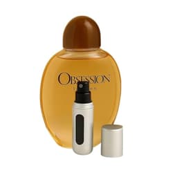 Our 10 Best Sayles & Co Obsession for 2026 [US] | OneClearWinner.com