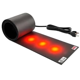 Our 10 Best Ice Dam Prevention Products for 2026 [US] | OneClearWinner.com