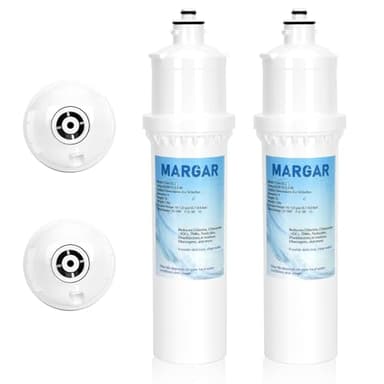 Our 10 Best Ews Water Filter for 2026 [US] | OneClearWinner.com