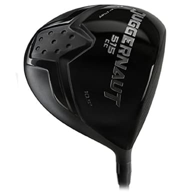 Our 10 Best Non Conforming Golf Clubs for 2026 [US] | OneClearWinner.com