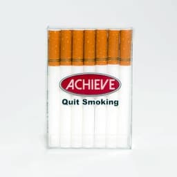 Our 10 Best Fake Cigarettes For Quitting Smoking for 2026 [US ...