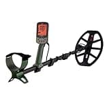 Our 10 Best Deep Penetrating Metal Detectors for 2025 [US ...