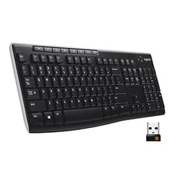Our 10 Best Wireless Keyboard for 2026 [US] | OneClearWinner.com
