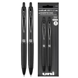 Our 10 Best Fraud Proof Pens For Check Writing for 2026 [US ...