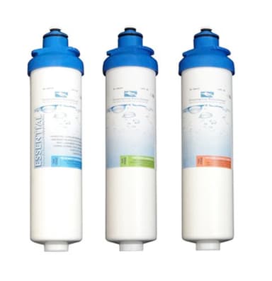 Our 10 Best Ews Water Filter for 2026 [US] | OneClearWinner.com