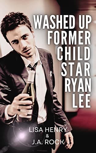 Our 10 Best Washed Up Former Child Star Ryan Lee for 2026 [US ...