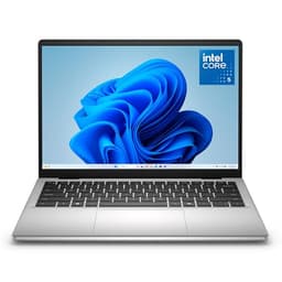 Our 10 Best Dell 14 Inch Laptop for 2026 [US] | OneClearWinner.com