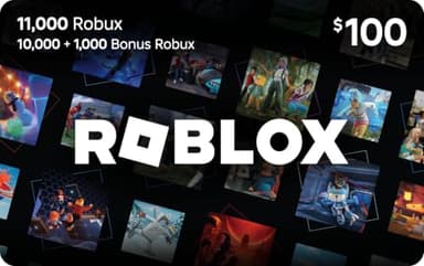 Our 10 Best Roblox Codes For Robux for 2026 [US] | OneClearWinner.com