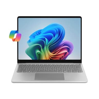 Our 10 Best Microsoft Surface Laptop 2025 for 2026 [US ...