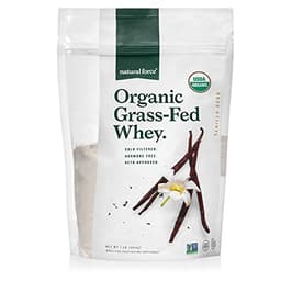 Our 10 Best Third Party Tested Protein Powders for 2026 [US ...