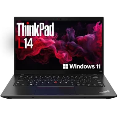 Our 10 Best Lenovo Thinkpad L14 Gen 2 for 2026 [US] | OneClearWinner.com