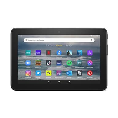 Our 10 Best Best Tablet Under 15000 for 2026 [US] | OneClearWinner.com