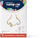 Our 10 Best Nose Tampons For Nosebleeds for 2025 [US] | OneClearWinner.com