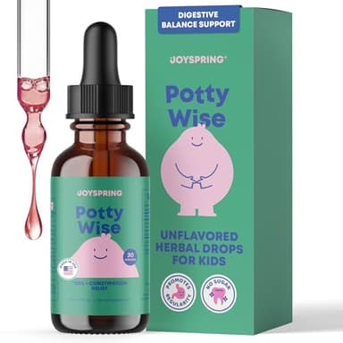 Our 10 Best Kids Constipation Quick Relief for 2026 [US ...