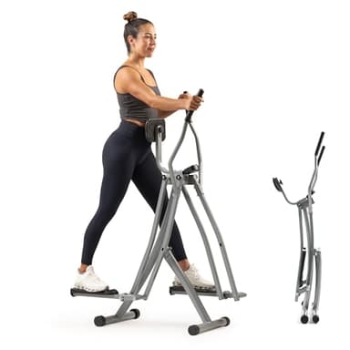 Our 10 Best Cross Country Ski Machines for 2026 [US] | OneClearWinner.com