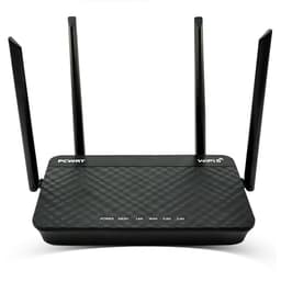 Our 10 Best Routers With Vlan Support for 2026 [US] | OneClearWinner.com