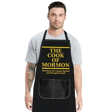 Our 10 Best Lds Garments for 2026 [US] | OneClearWinner.com