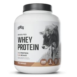 Our 10 Best Third Party Tested Protein Powders for 2026 [US ...