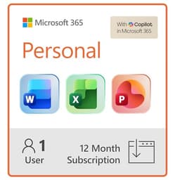 Our 10 Best Cheapest Price For Microsoft Office for 2026 [US ...