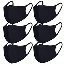Our 10 Best Cloth Face Mask for 2026 [US] | OneClearWinner.com