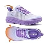 Our 10 Best Hoka Wide Toe Box Women for 2025 [US] | OneClearWinner.com