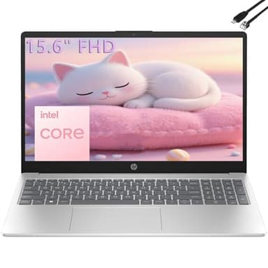 Our 10 Best 16gb Ram 512 Ssd Laptop for 2026 [US] | OneClearWinner.com