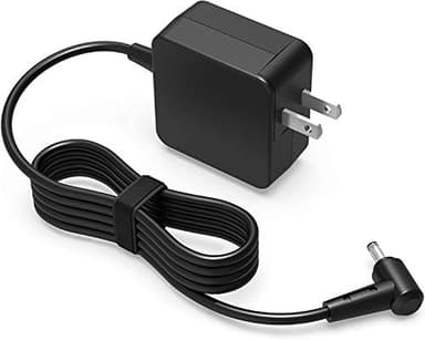 Our 10 Best Asus Laptop Dcin Charger for 2026 [US] | OneClearWinner.com