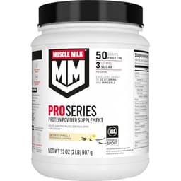 Our 10 Best Third Party Tested Protein Powders for 2026 [US ...