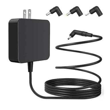 Our 10 Best Asus Laptop Dcin Charger for 2026 [US] | OneClearWinner.com