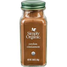 Our 10 Best Best Ceylon Cinnamon Brands for 2026 [US] | OneClearWinner.com