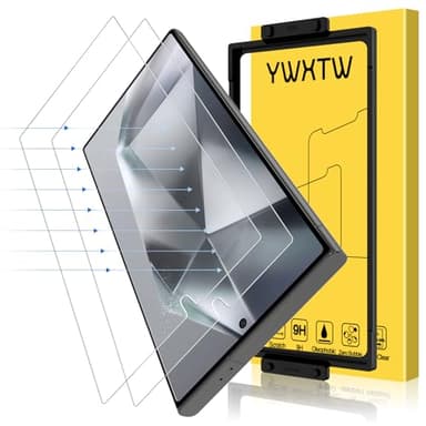 Our 10 Best S24 Ultra Anti Reflective Screen Protector for 2026 [US ...