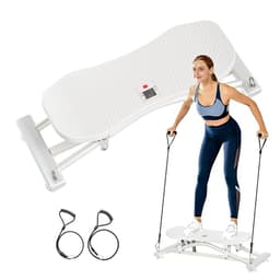Our 10 Best Cross Country Ski Machines for 2026 [US] | OneClearWinner.com