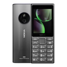 Our 10 Best Nokia Keypad Mobile for 2026 [US] | OneClearWinner.com