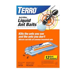 Our 10 Best Grease Ant Bait for 2026 [US] | OneClearWinner.com