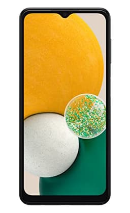 Our 10 Best Unlocked Cell Phone Deals for 2026 [US] | OneClearWinner.com