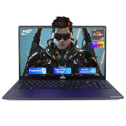 Our 10 Best Top Student Laptops for 2026 [US] | OneClearWinner.com
