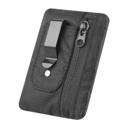 Our 10 Best Carry Proof Wallet Reviews for 2026 [US] | OneClearWinner.com