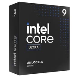 Our 10 Best Latest Intel Processor for 2026 [US] | OneClearWinner.com