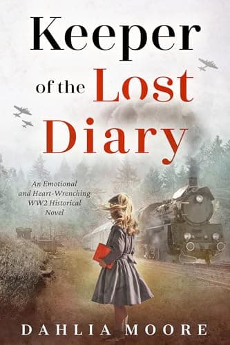 Our 10 Best Historical Fiction Books Kindle Unlimited for 2026 [US ...