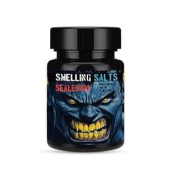 Our 10 Best Smelling Salts Strongest for 2026 [US] | OneClearWinner.com