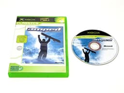 Our 10 Best Xbox Snowboarding Games for 2026 [US] | OneClearWinner.com