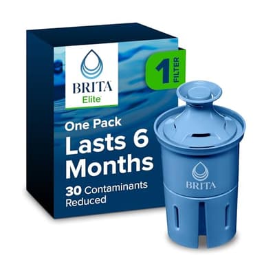 Our 10 Best How To Replace Brita Battery for 2026 [US] | OneClearWinner.com